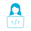 Computing Ambassadors - STEM Ambassadors