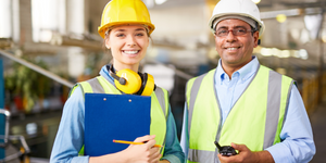 STEM careers resources