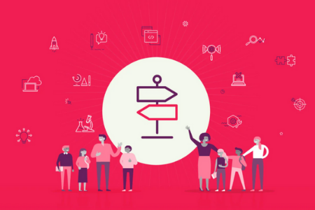 Stem Careers Resources