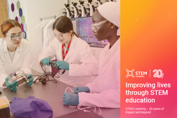 Benefits to you and your employees