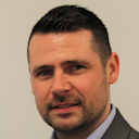 Paul Thornton