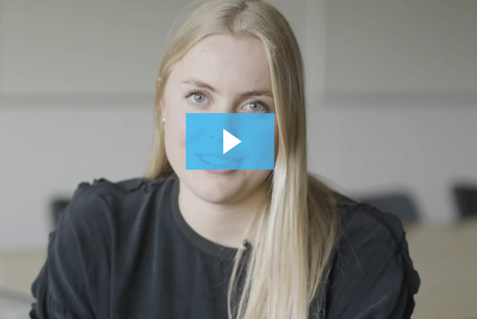 STEM Ambassador 20th anniversary video