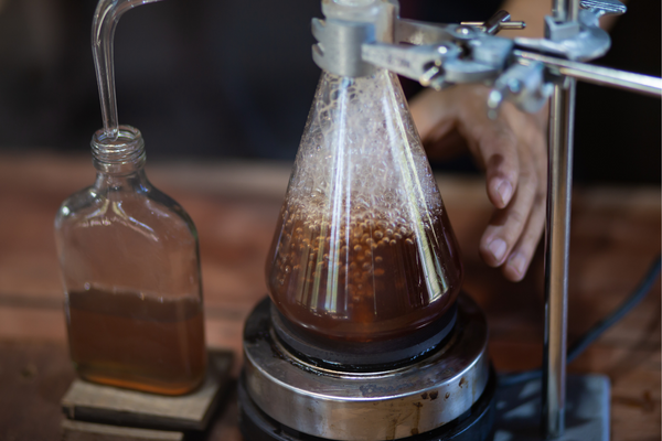 | Resource Collection