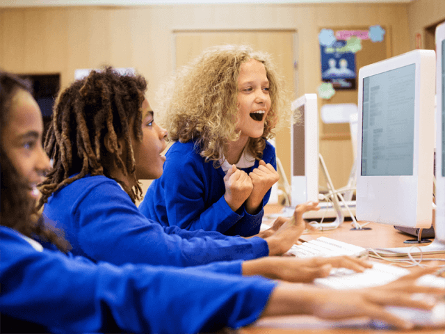 | Resource Collection