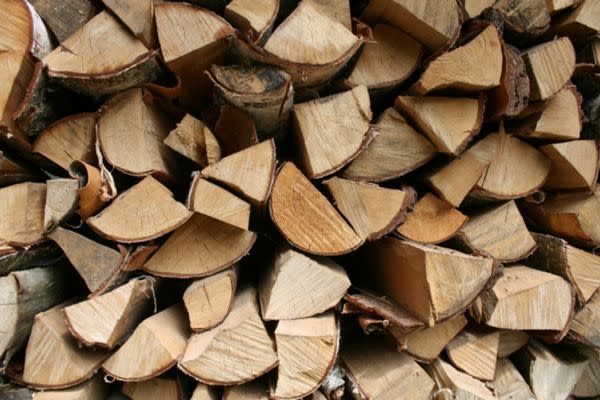 | Resource Collection