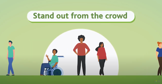 Research and Experience Placements information for students