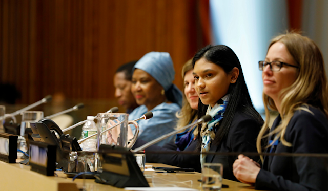 Explorify helpful reads