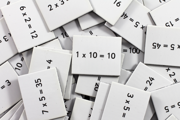 | Resource Collection