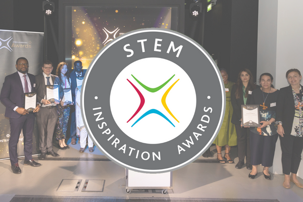 STEM Clubs Impact and Recognition