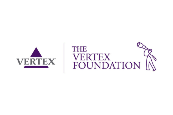 STEM Learning and the Vertex Foundation continue to improve young ...