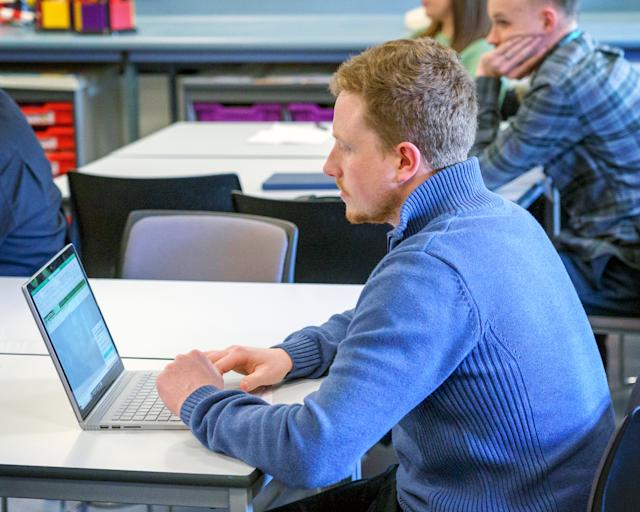 STEM Digital Conference