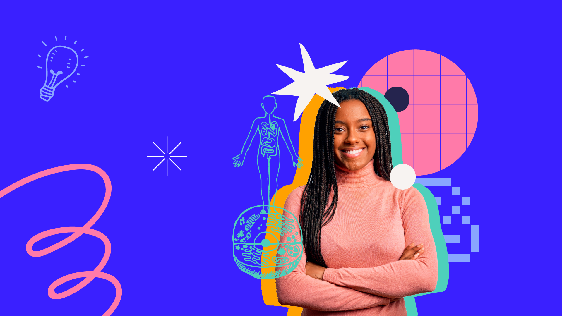 Destination STEM launches – improving the STEM skills of young people ...