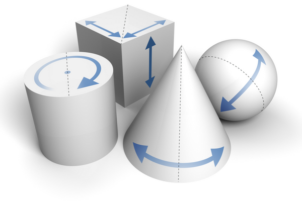 Engineering in maths