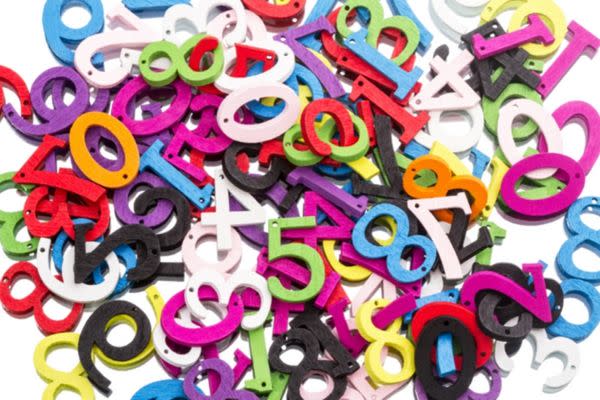 numbers-and-measures