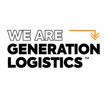 Generation Logistics Week