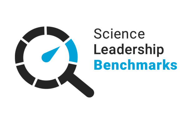 Science Learning Benchmarks icon