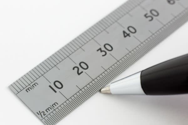 | Resource Collection