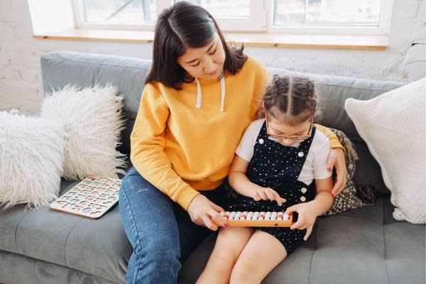 | Resource Collection