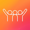 Become a STEM Ambassador