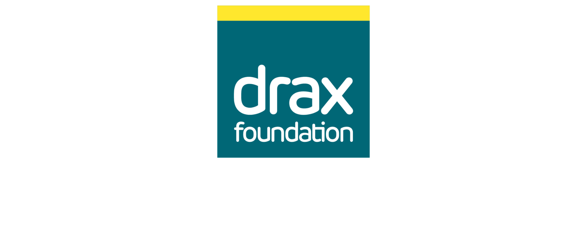 STEM Learning and The Drax Foundation boost STEM prospects for thousands of young people