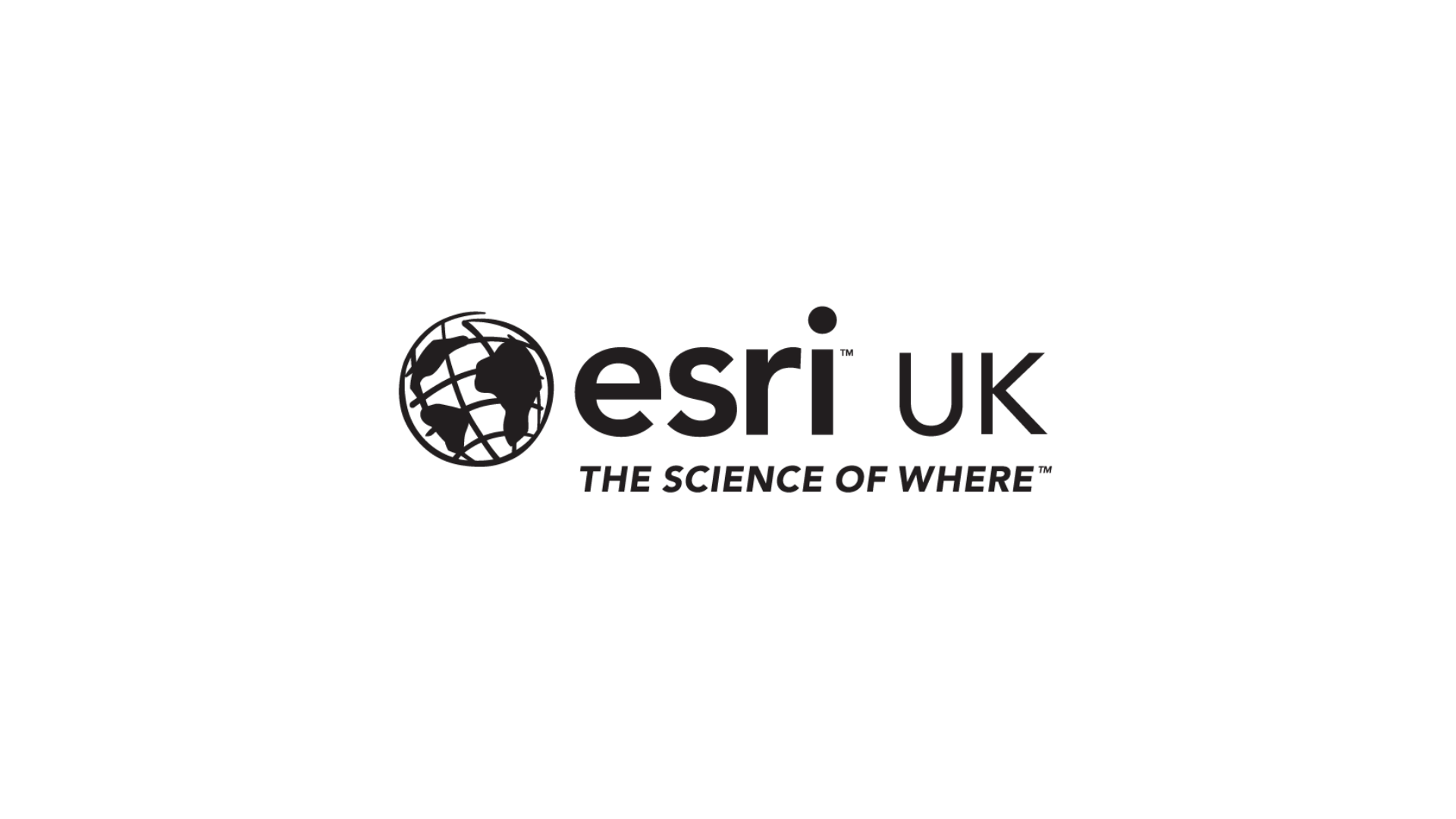 Esri Gis