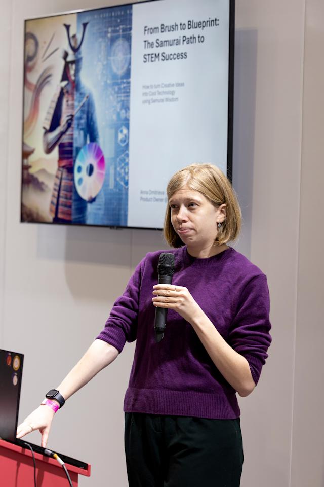 STEM Ambassadors programme initiatives and partnerships for volunteers ...