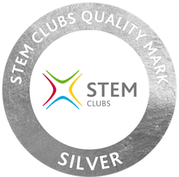 STEM Clubs Quality Mark