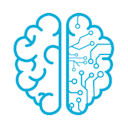 Computing Ambassadors - STEM Ambassadors