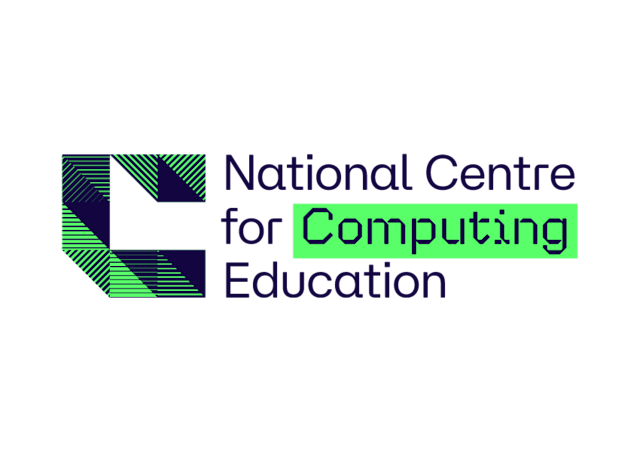 | Resource Collection