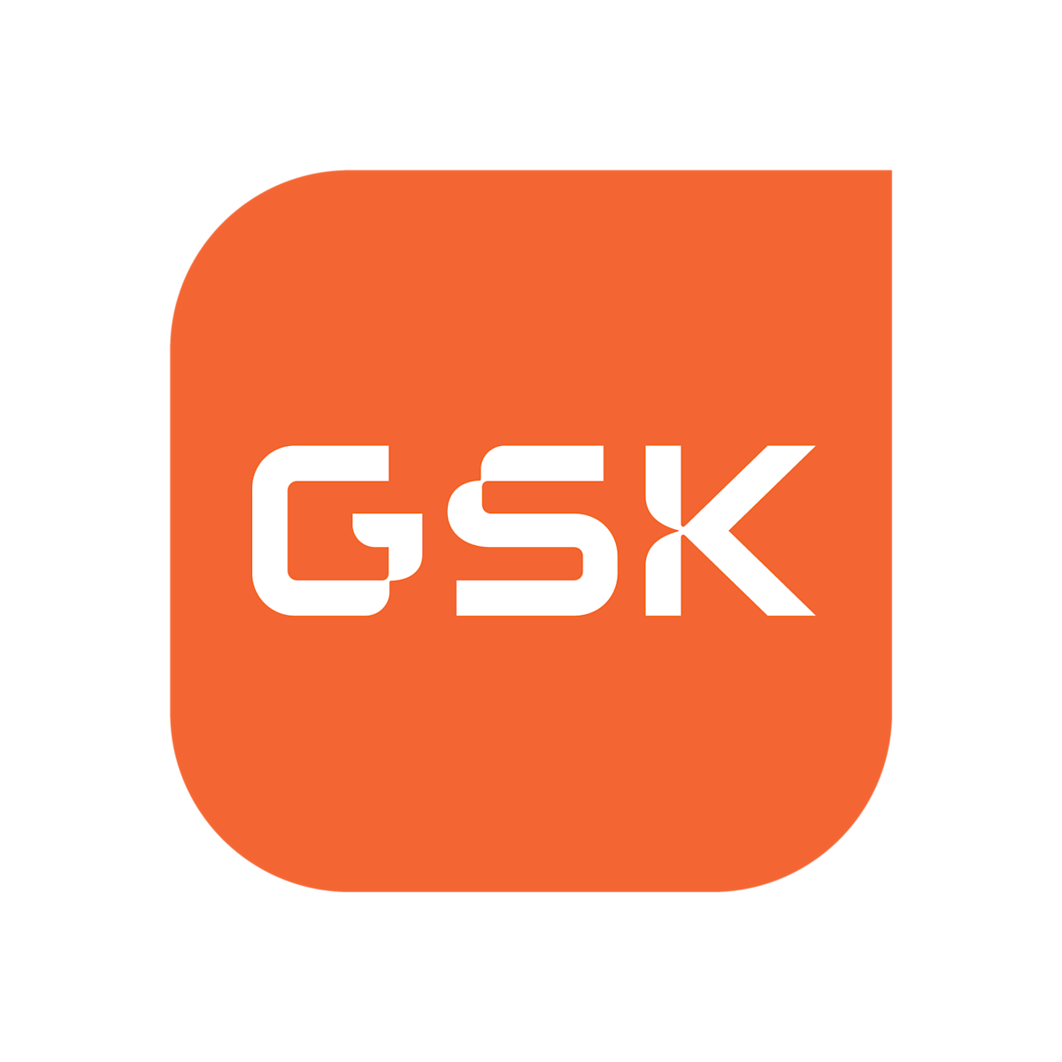 GSK Online Mentoring