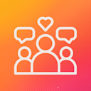 How to request a STEM Ambassador