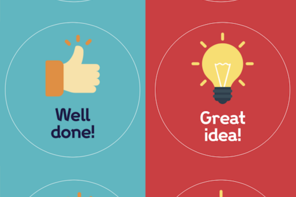 How to use Explorify