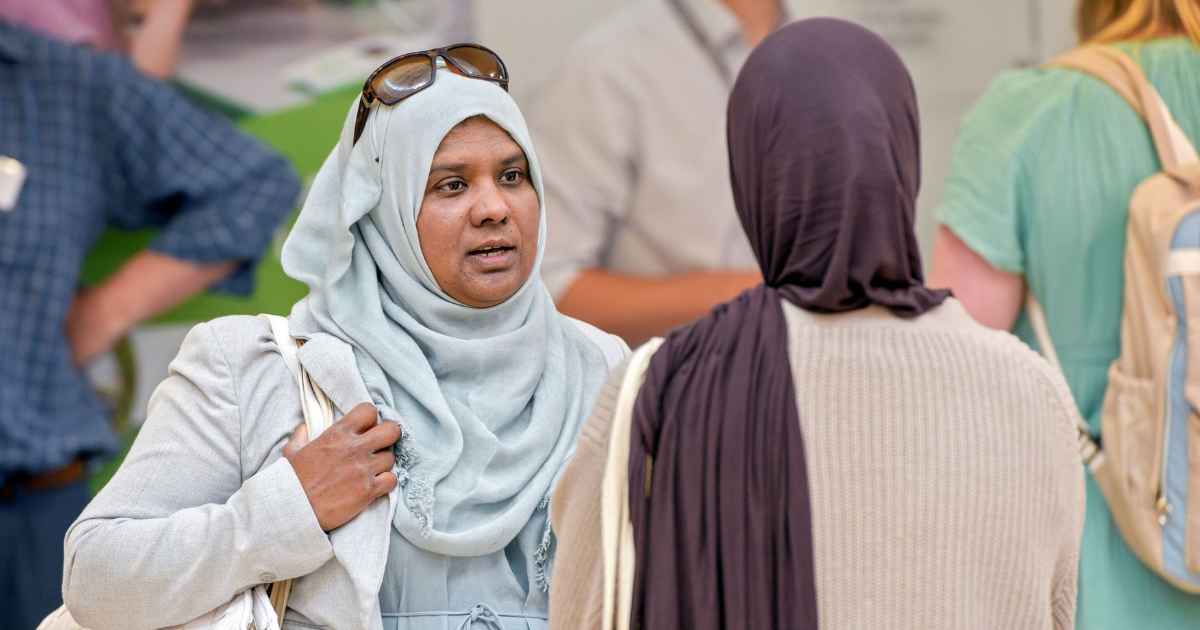 Key findings from the latest TIMSS report