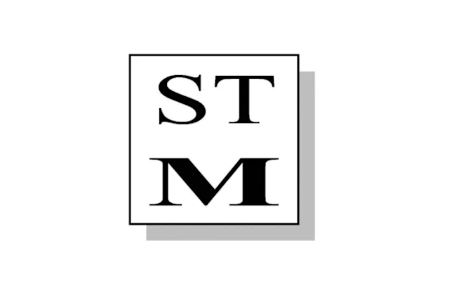 STM Quality
