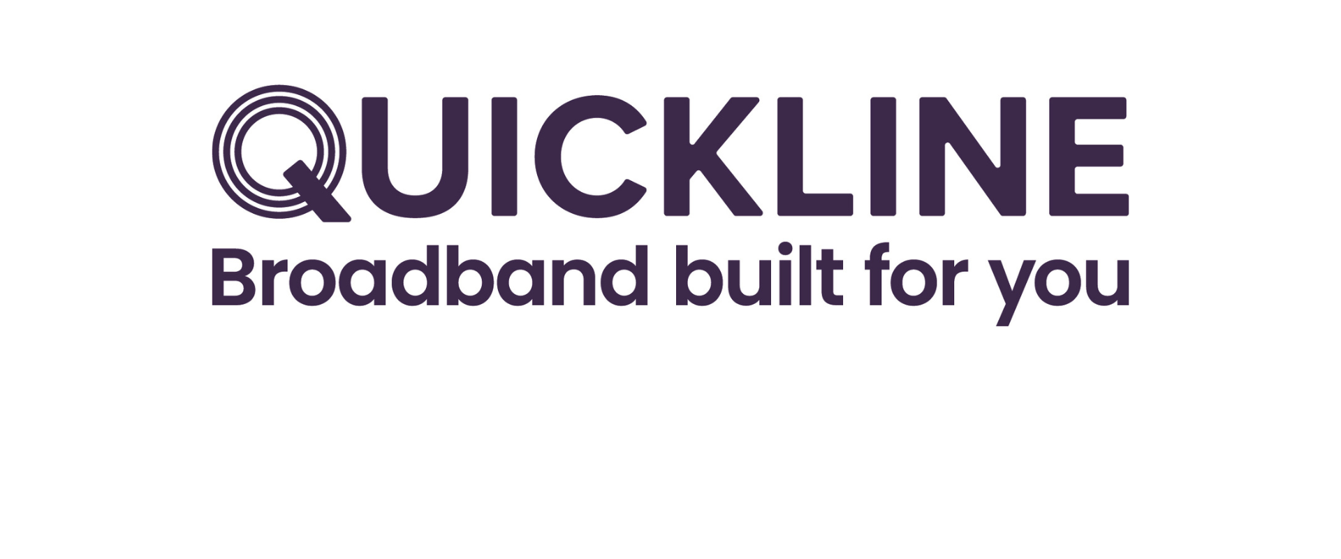 STEM Learning and Quickline to boost computing provision for young ...