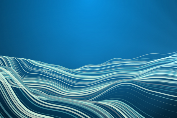 | Resource Collection