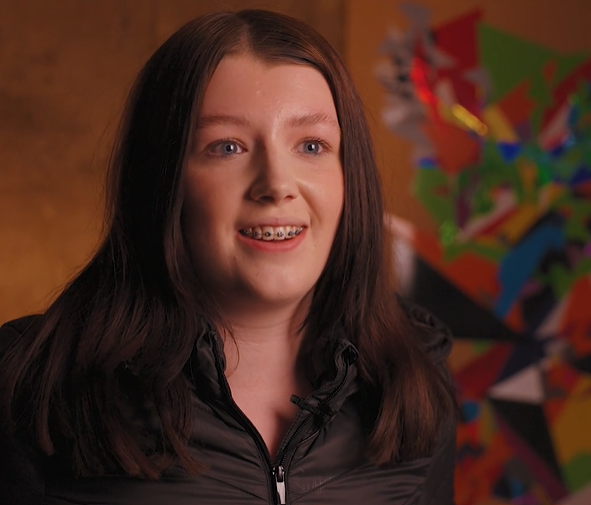 How to request a STEM Ambassador