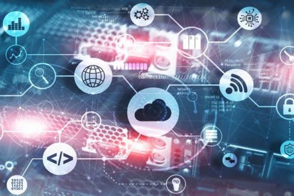 | Resource Collection