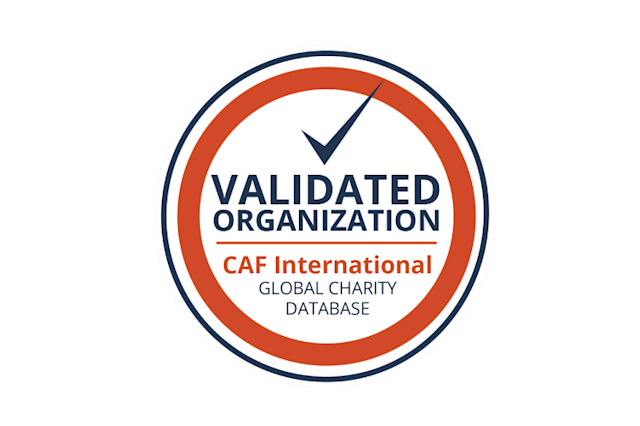 The funding partnership, how does it work?