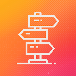 How to request a STEM Ambassador