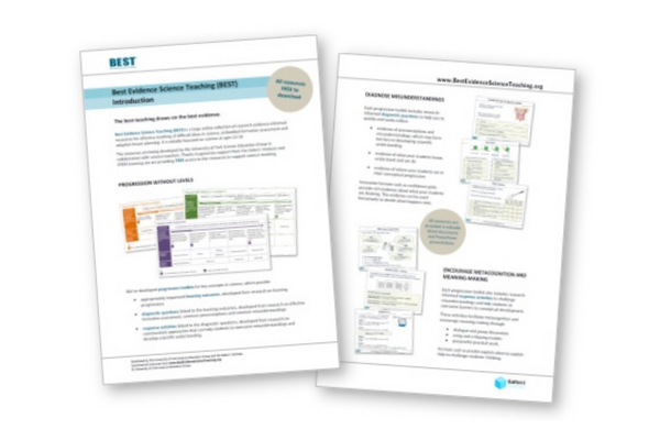 | Resource Collection