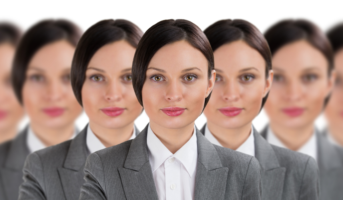 Inheritance...explore with your class