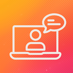 Become a STEM Ambassador