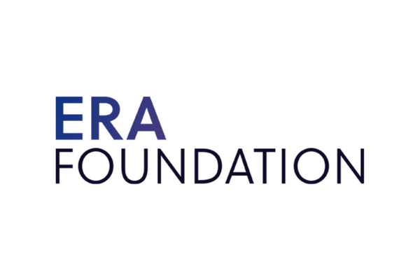 STEM Learning and ERA Foundation team up for 10 new ENTHUSE ...