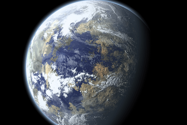 | Resource Collection