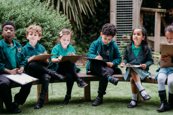 Explorify helpful reads