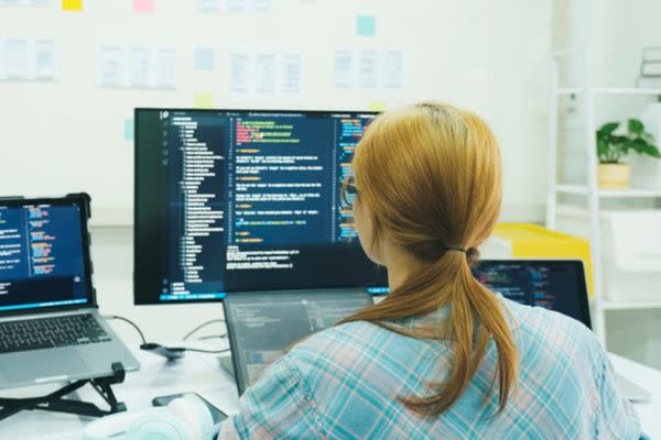 | Resource Collection