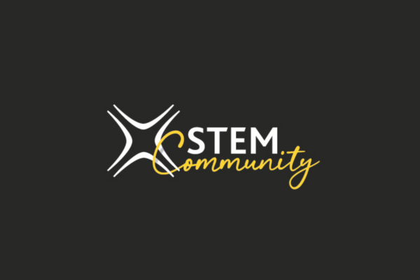 STEM Community