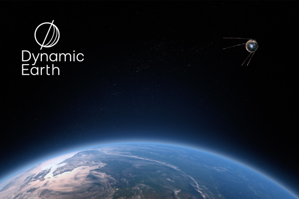 Protecting our Planet | STEM Clubs Hour