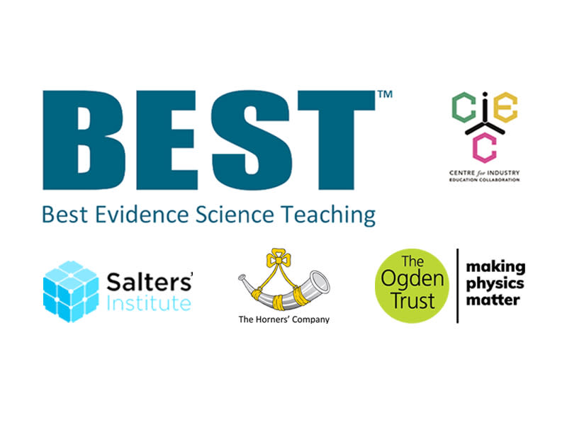 | Resource Collection